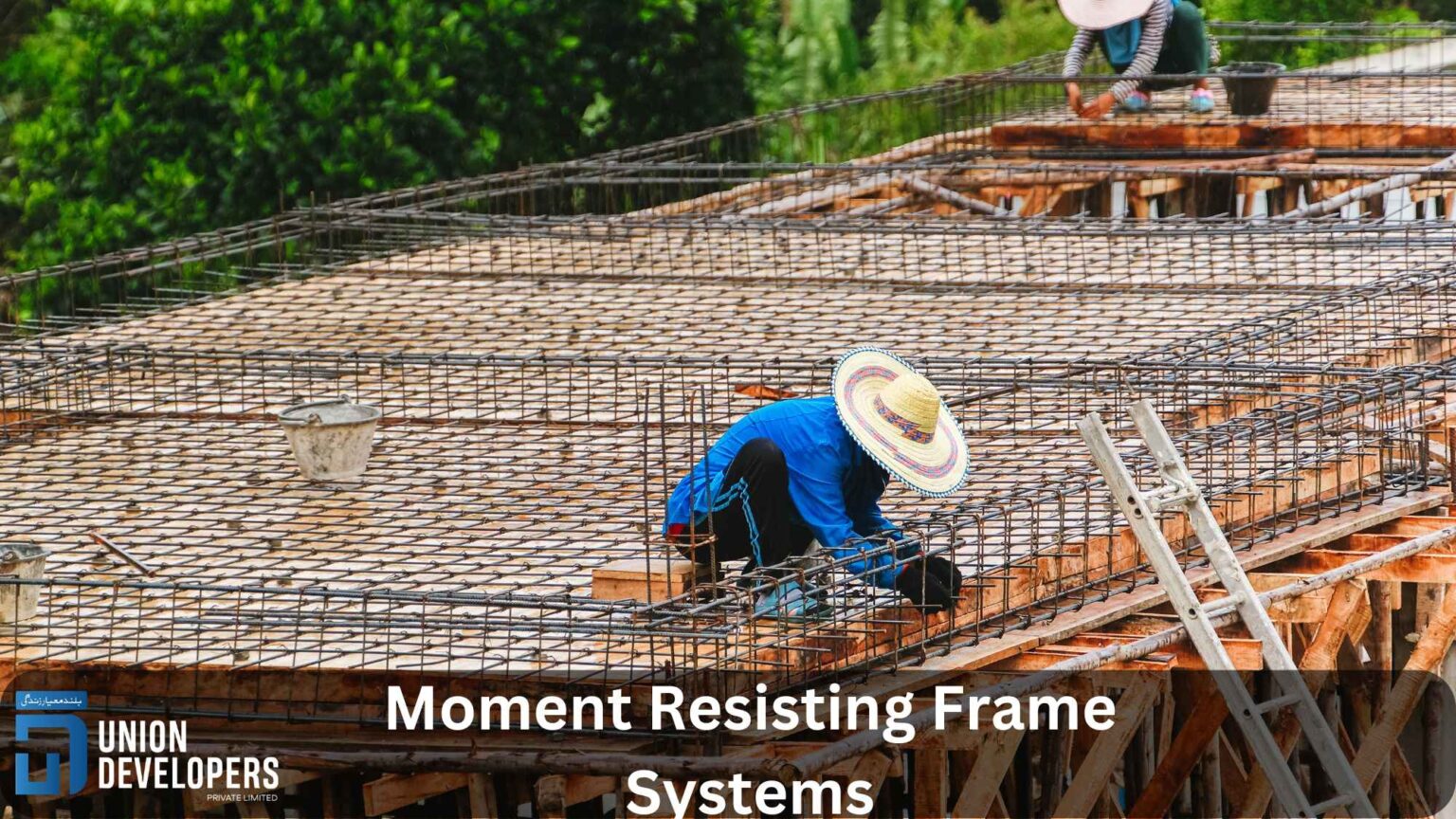 Earthquake-Resistant Buildings | Top 10 Modern Techniques