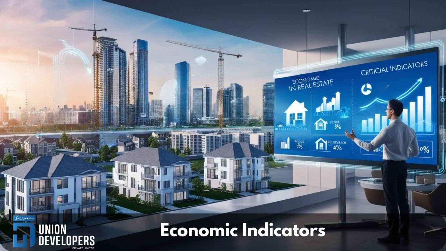 Real Estate Quotation: Meaning & Factors Influencing Industry