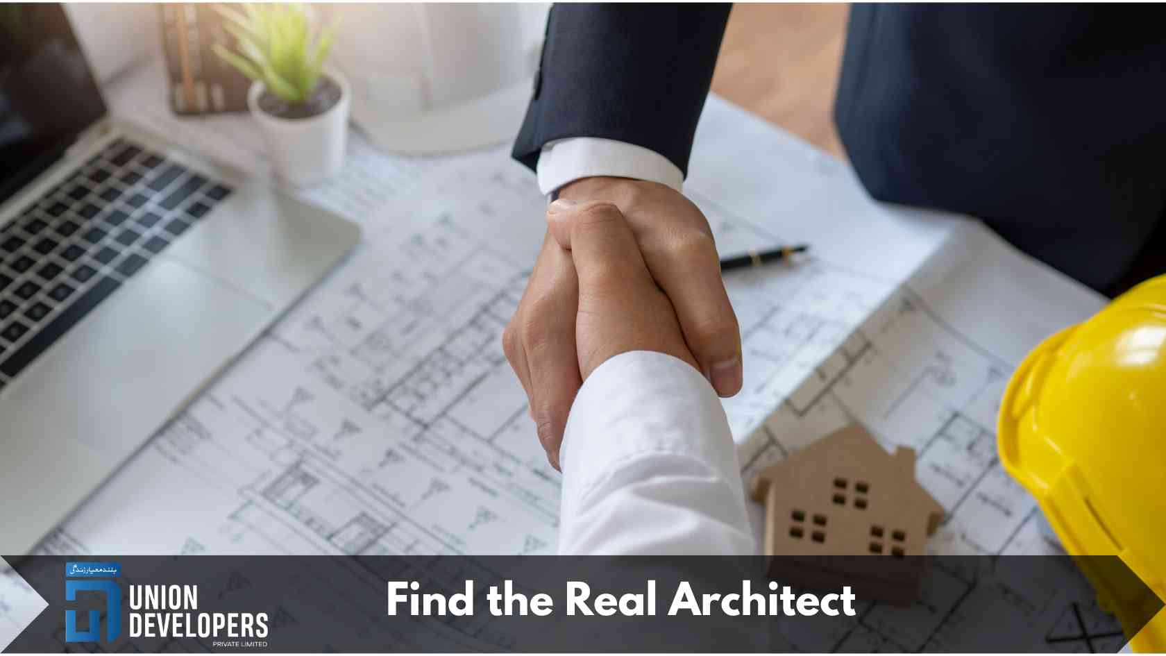 How To Choose the Right Architect for Your Home in 2025