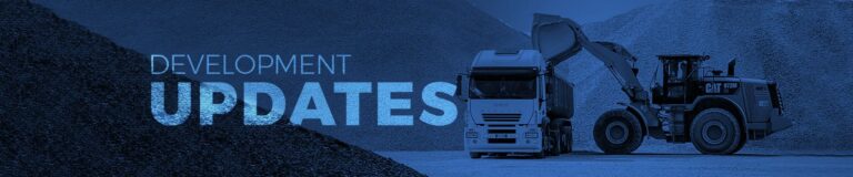 Tracking Progress Across Our Communities | Union Developers